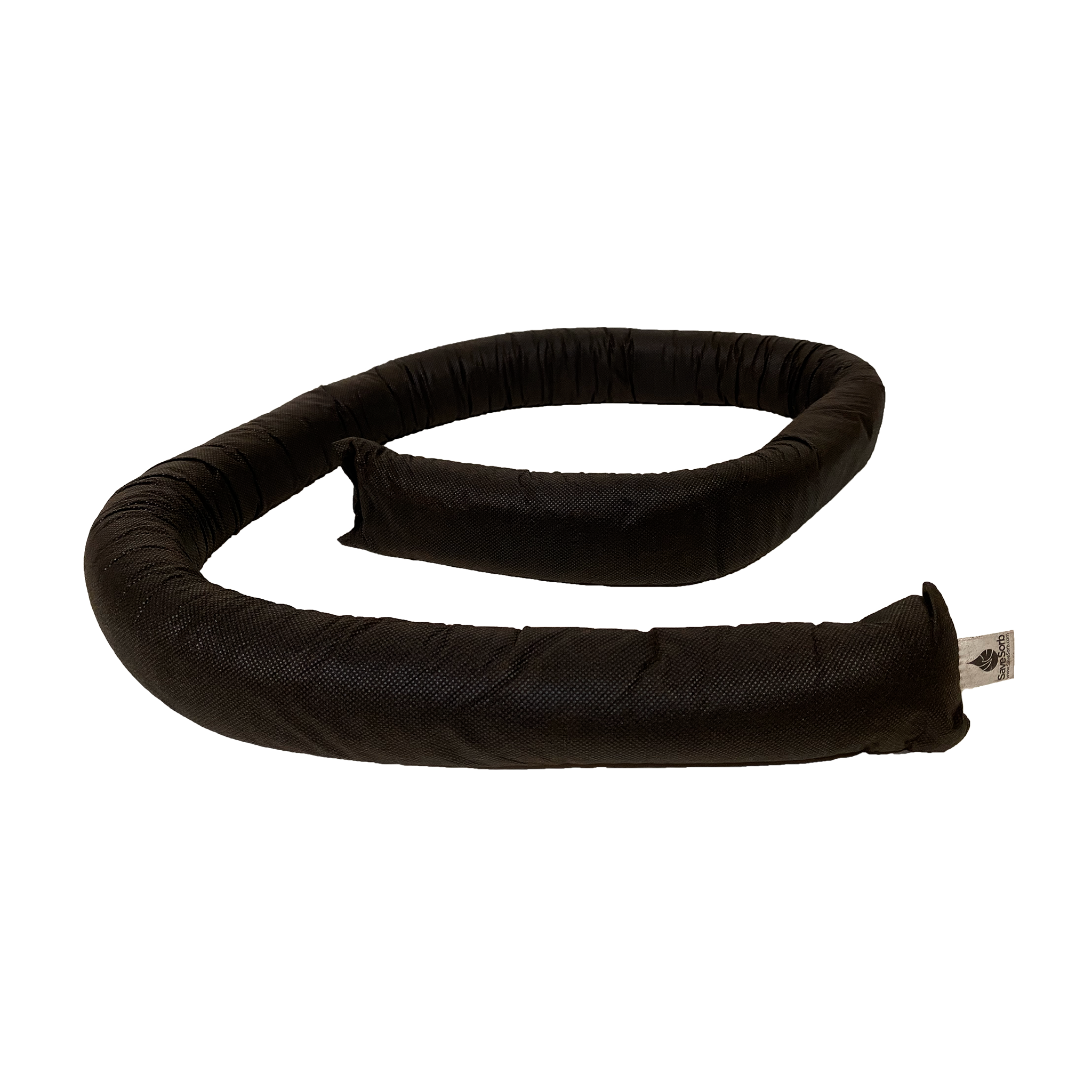 Organic And Sustainable Absorption Solutions |SaveSorb